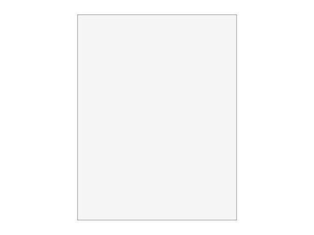 Click here for TAPE LOGIC LL224CL Tape Logic Rectangle Laser Labe... prices