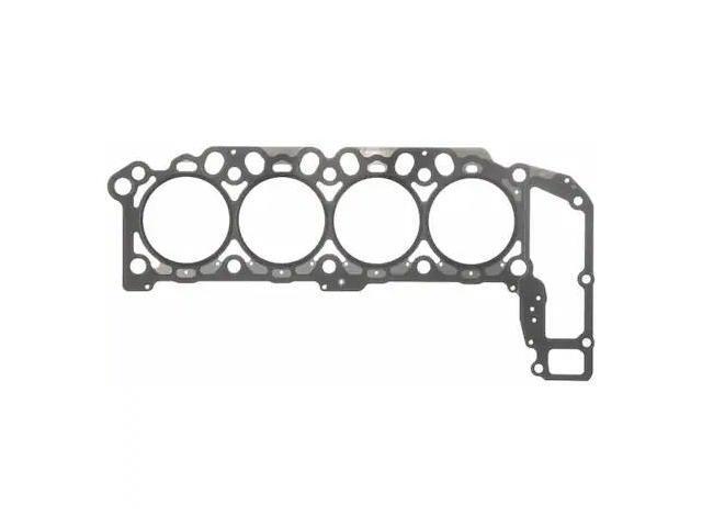 Click here for FEL-PRO 26157PT Head Gasket 26157Pt prices