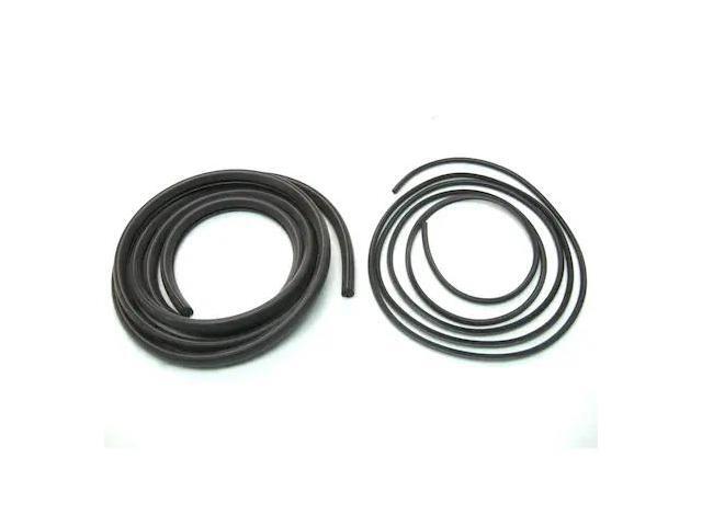 Click here for FAIRCHILD INDUSTRIES D4031 D4031 - 1951-1975 Jeep... prices