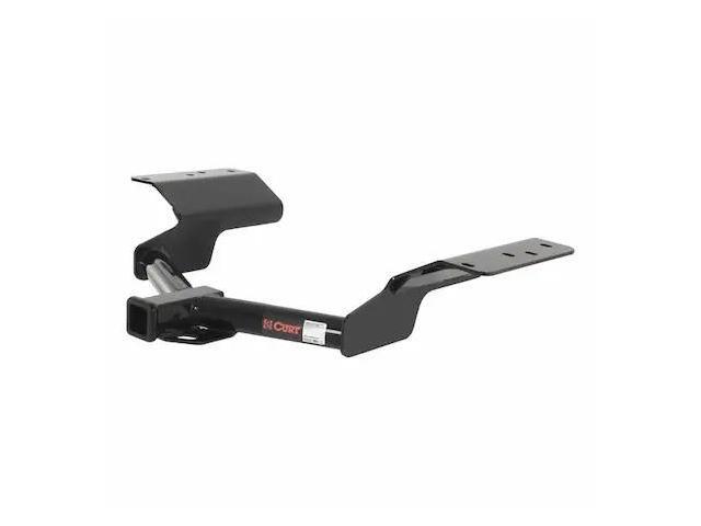 Click here for CURT 13050 Trailer Hitch 2 Receiver Class 3 13050 prices