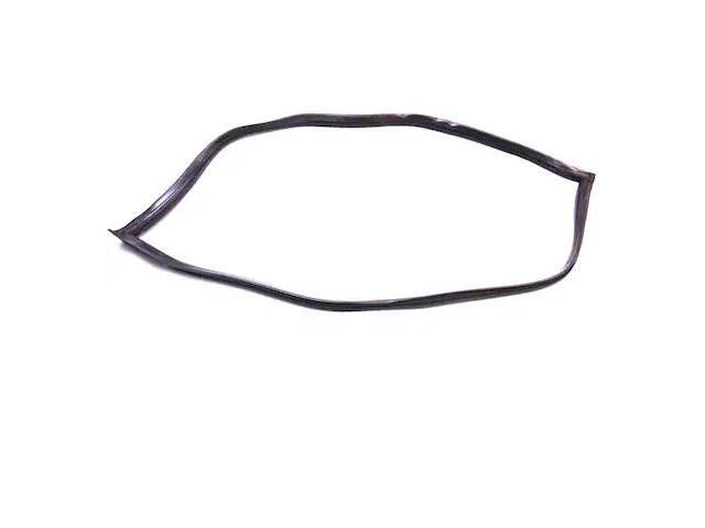 Click here for FAIRCHILD INDUSTRIES F4009 F4009 - 1980-1996 Ford... prices