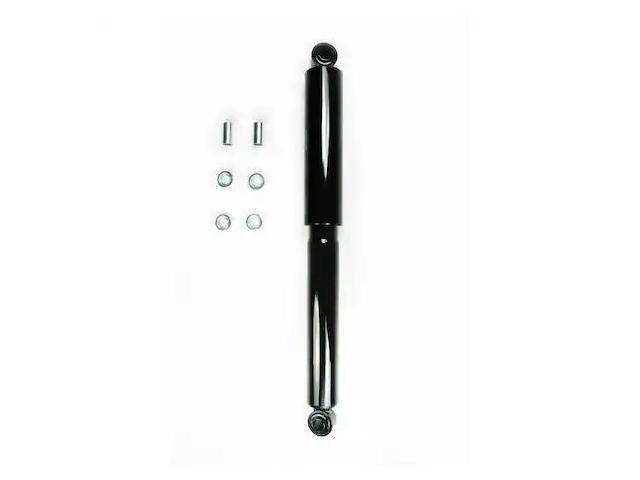 Click here for FCS STRUTS 342780 Shock Absorber  342780 prices