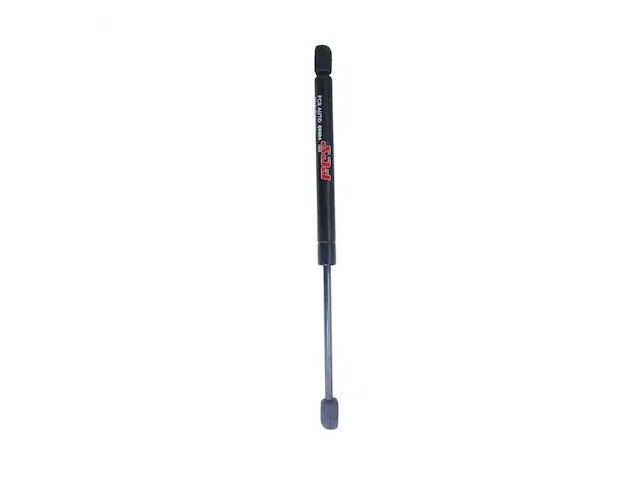 Click here for FCS STRUTS 86604 Lift Support Back Glass  86604 prices