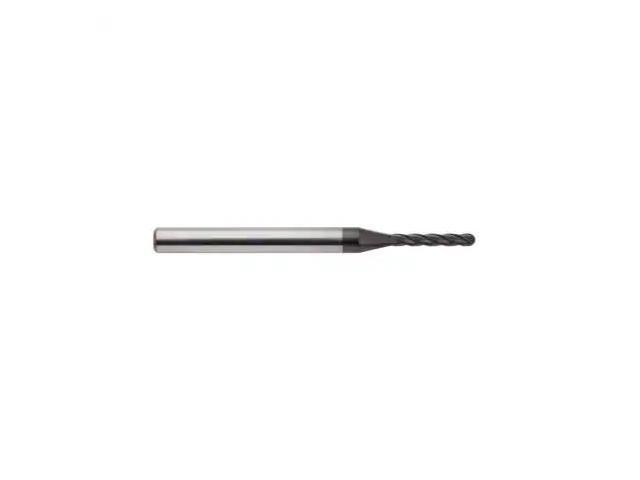 Click here for M. A. FORD 140L0625GX Tin 7/8 4 Flt Ball End Mill prices