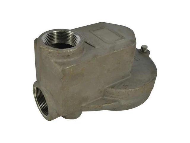 Click here for DAYTON PPL2108SG Pump Housing prices
