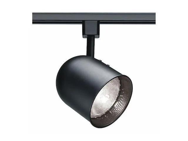 Click here for NUVO TH219 1-Light  PAR30  Track Head  Short Bulle... prices