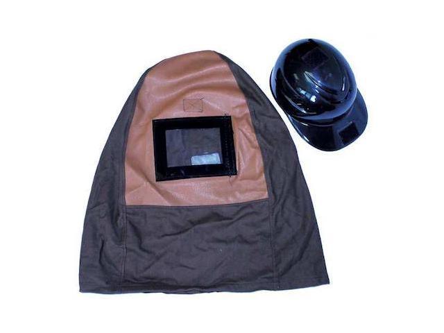 Click here for ALC 40556 Deluxe Industrial Hood prices