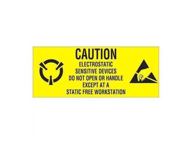 Click here for TAPE LOGIC DL9060 Tape Logic Labels  Electrostatic... prices