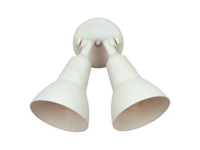 Click here for MAXIM 92008WT Outdoor Essentials 2-Light 18.5 Wide... prices