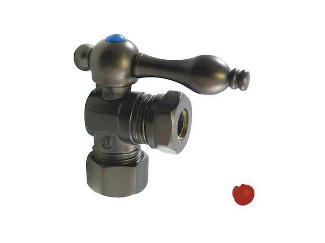 Click here for VINTAGE CC54305 CC54305 5/8 OD Comp X 1/2 X 7/16 O... prices