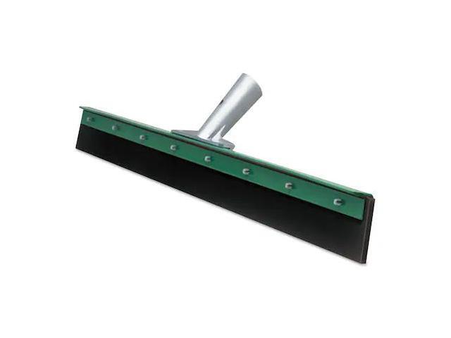 Click here for C-Flr Squeeg 30 Hvy Dtaquadozer W/Epdm Rubber prices