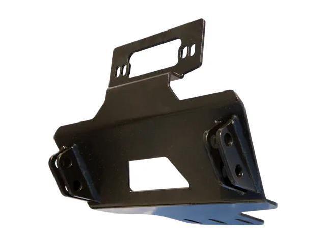 Click here for KFI 105410 UTV Plow MNT Polaris RZR 800 prices
