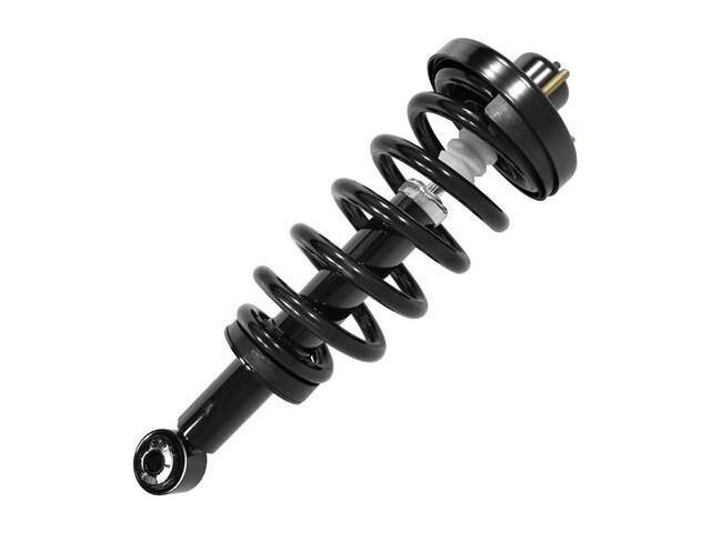 Click here for UNITY 15410 15410 Rear Complete Strut Assembly prices