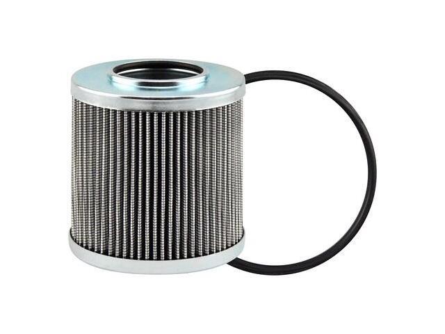 Click here for BALDWIN FILTERS PT23490-MPG Maximum Perf. Glass Hy... prices