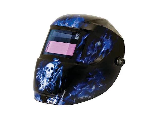 Click here for WALTER SURFACE TECHNOLOGIES 1000F-0141 Welding Hel... prices