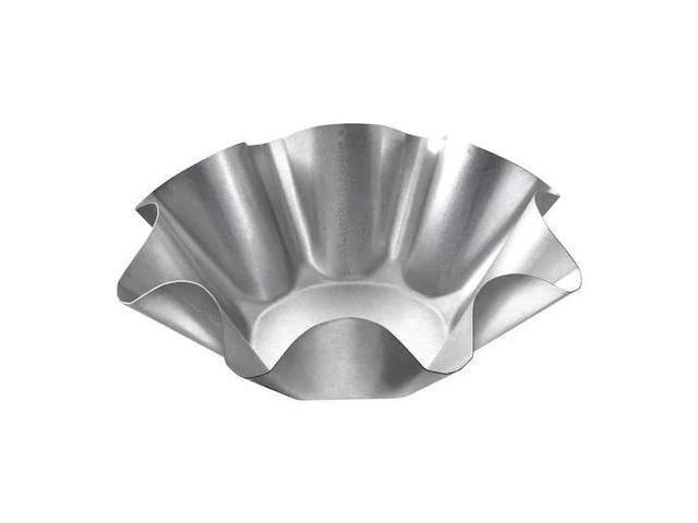 Click here for CHICAGO METALLIC 46990 Tortilla Shell Pan  9-1/8 I... prices