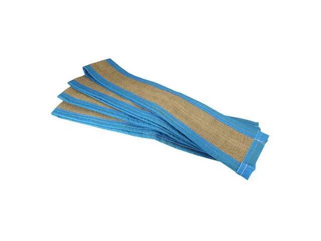 Click here for US CARGO CONTROL HUMPSTRAP Hump Strap - Heavy Duty... prices