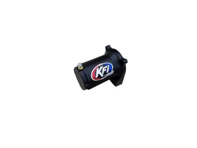 Click here for KFI MOTOR-45-BL 4500lb Motor Assy - (Black) prices