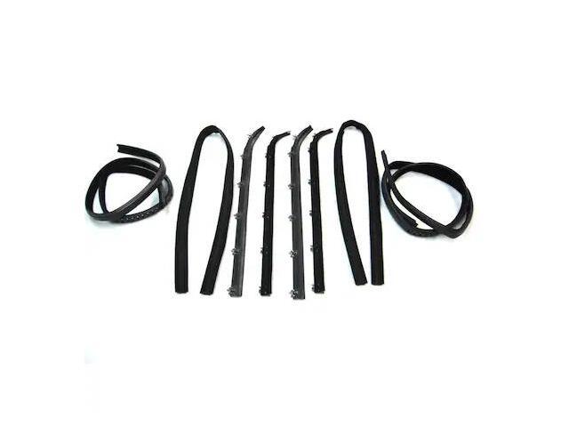 Click here for FAIRCHILD INDUSTRIES KF1011-8 Kf1011-8 - 1981-1984... prices