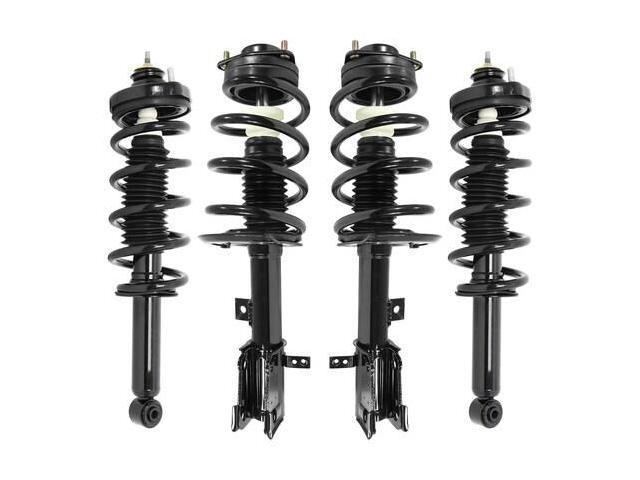 Click here for UNITY 4-11357-15560-001 4-11357-15560-001 Front an... prices