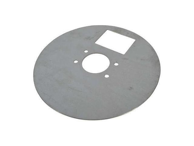 Click here for DAYTON 2315540 Flame Shield prices