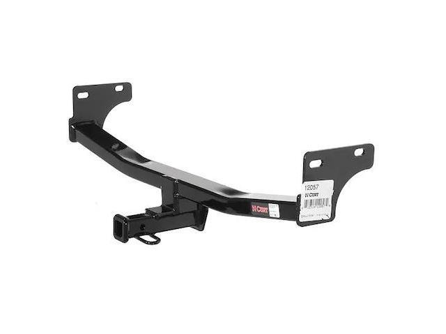 Click here for CURT 12057 Trailer Hitch 1-1/4 Rcvr Class 2 12057 prices