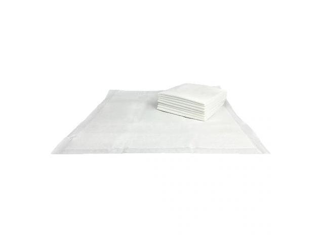 Click here for QUICK DAM WUBM-100 Drip Mat  White  Polymer  2x2 f... prices