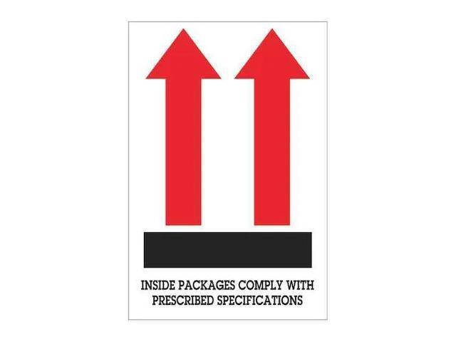 Click here for TAPE LOGIC DL1480 Tape Logic Labels  Inside Packag... prices