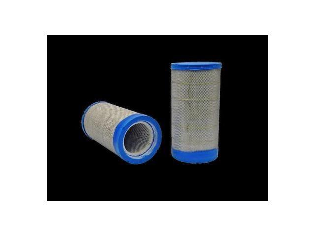 Click here for WIX FILTERS 49148 Air Filter 49148 prices