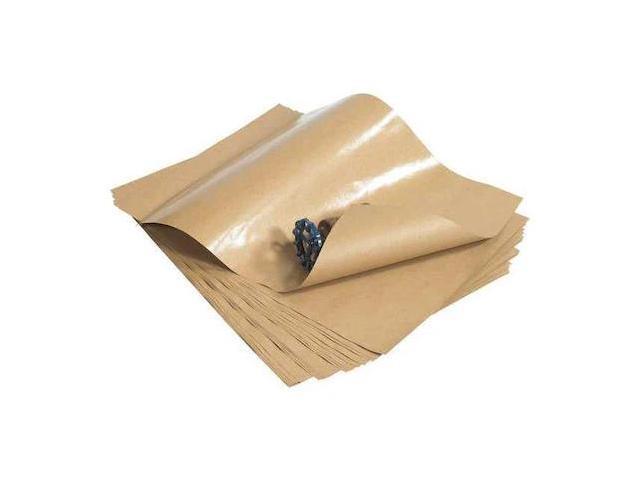 Click here for PARTNERS BRAND KPPCS2436 Poly Coated Kraft Paper S... prices