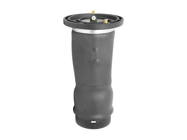 Click here for UNITY 15-571000 15-571000 Rear Air Spring prices