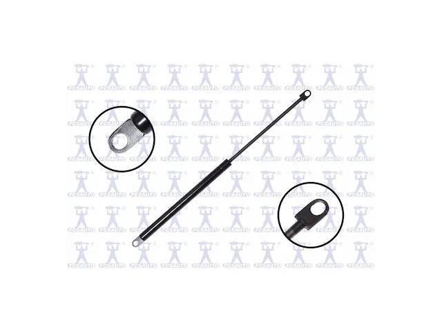 Click here for FCS STRUTS 84436 Lift Support Hatch  84436 prices