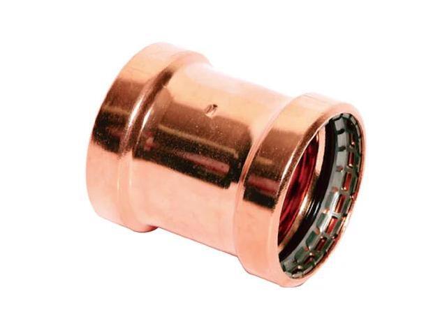 Click here for LEGEND VALVE 450-510P 3 PRESS COUPLING w/ STOP prices