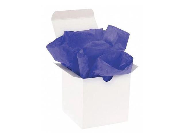 Click here for PARTNERS BRAND T1520C Gift Grade Tissue Paper  15... prices