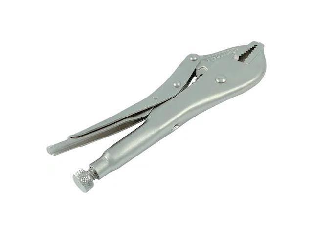 Click here for DYNAMIC D055306 Tools 7 Locking Pliers  Straight J... prices