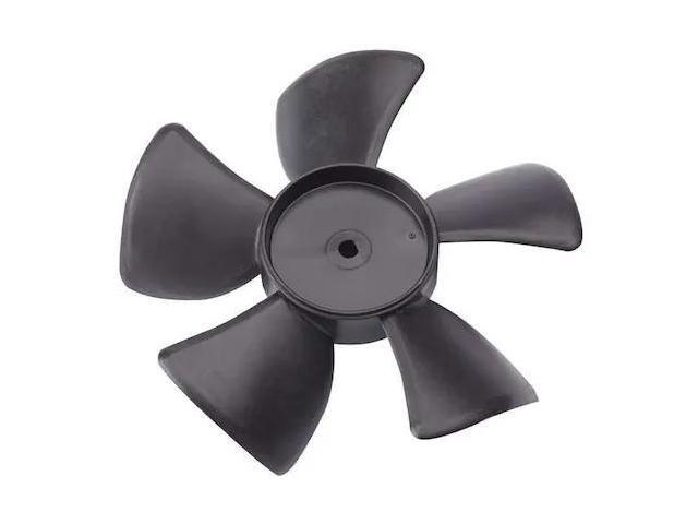 Click here for BROAN 99020187 Fan Blade prices