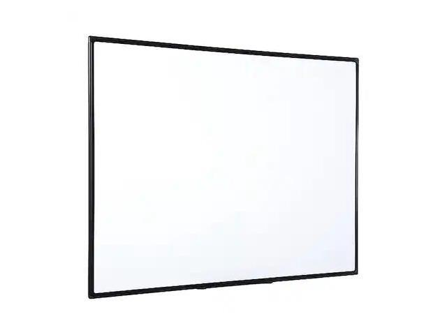 Click here for MASTERVISION MB1412186 Dry Erase Board  Melamine... prices