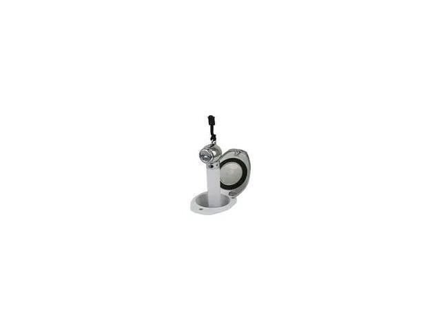 Click here for SCANDVIK 12131P Recessed Push Button Shower prices