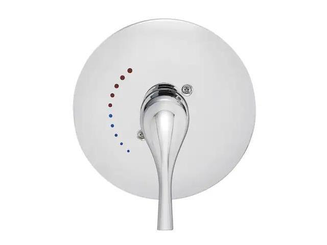 Click here for SPEAKMAN CPT-12001 CPT-12001 Echo Shower Valve Tri... prices