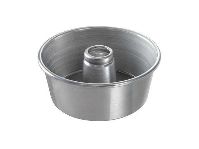 Click here for CHICAGO METALLIC 46555 Angel Food/Tube Cake Pan Gl... prices