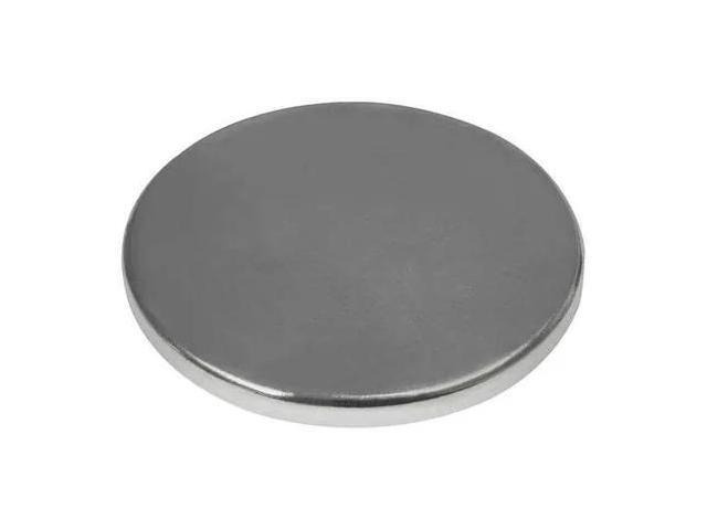 Click here for MAG-MATE CMP7506P1N42 Rare Earth Magnet Material 1... prices