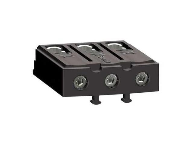 Click here for SCHNEIDER ELECTRIC LAD96560 Power Termination Bloc... prices