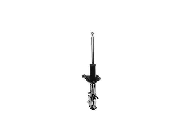 Click here for FCS STRUTS 331707L Suspension Strut Assembly  3317... prices