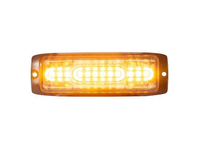 Click here for BUYERS PRODUCTS 8890300 Ultra Thin Wide Angle 5 In... prices