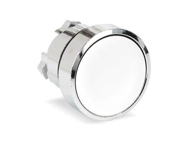 Click here for Pushbutton  22mm  WH  Maintained  Flush prices