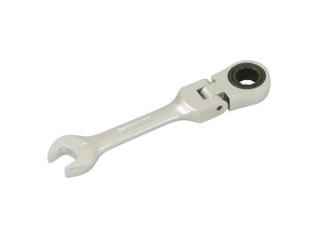 Click here for DYNAMIC D076308 Tools 8mm Stubby Flex Head Ratchet... prices