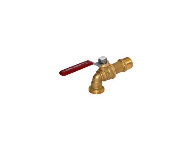 Click here for LEGEND VALVE 107-163NL 3/4 T537L NL BALL HB W/LG H... prices