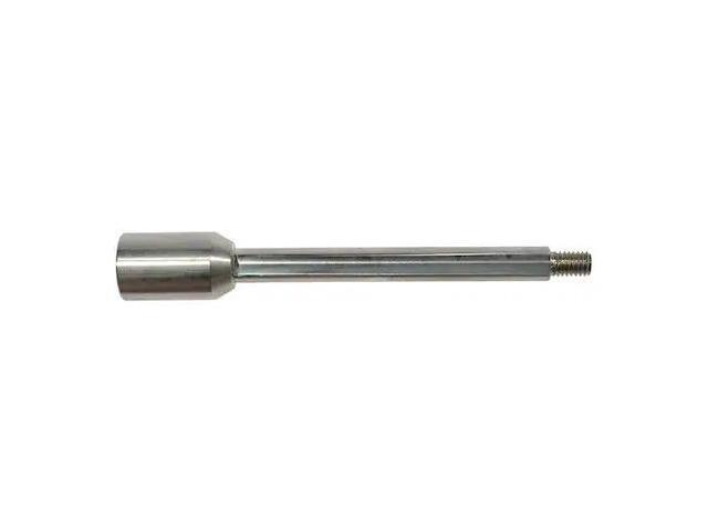 Click here for DAYTON PPL5604G Pump Shaft prices