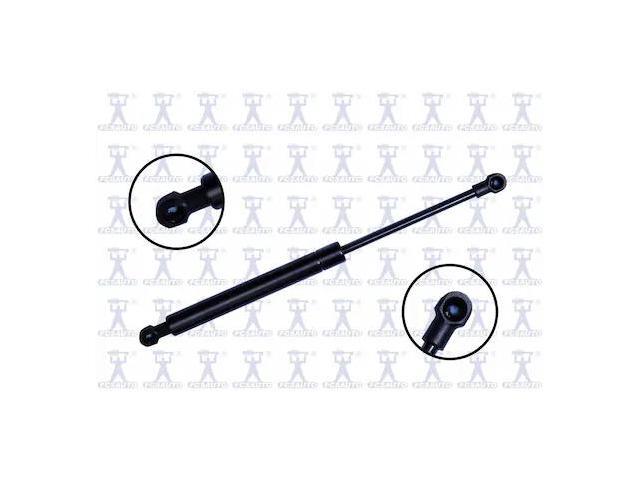 Click here for FCS STRUTS 86146L Lift Support Hatch Left  86146L prices