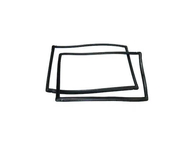 Click here for FAIRCHILD INDUSTRIES KD4008 Kd4008 - 1984-1996 Jee... prices